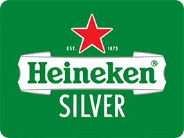 Home - 30 Best Bars India 2023