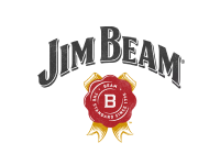 Home - 30 Best Bars India 2023