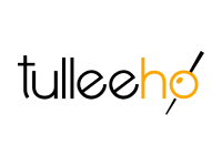 Home - 30 Best Bars India 2023