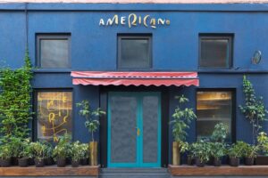 Award Winners - 30 Best Bars India 2025