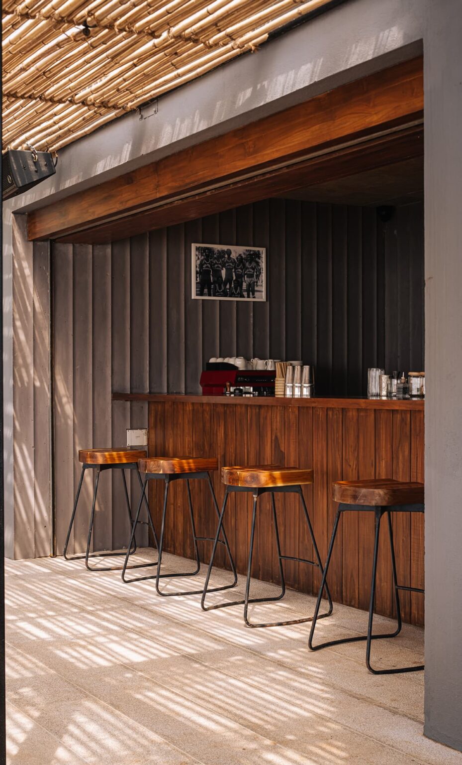 Bars Archive - 30 Best Bars India 2024