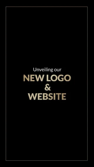 Home - 30 Best Bars India 2024