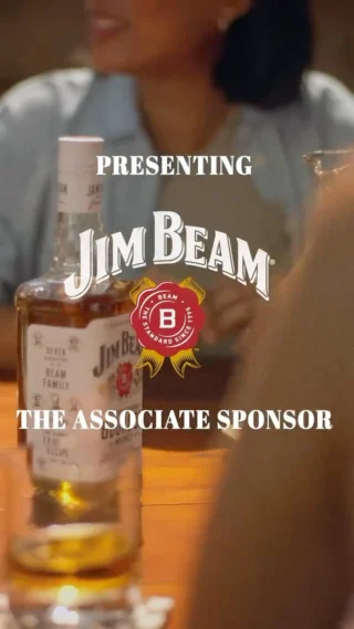 Home - 30 Best Bars India 2024